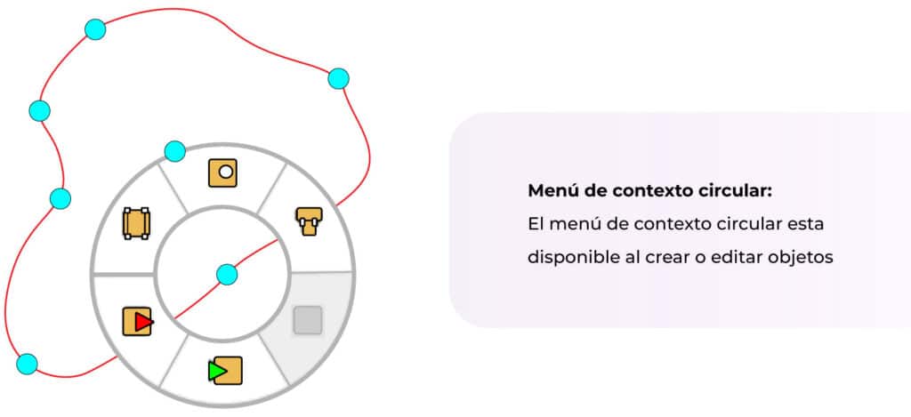 Sierra Software de Bordado actualizacion 2023