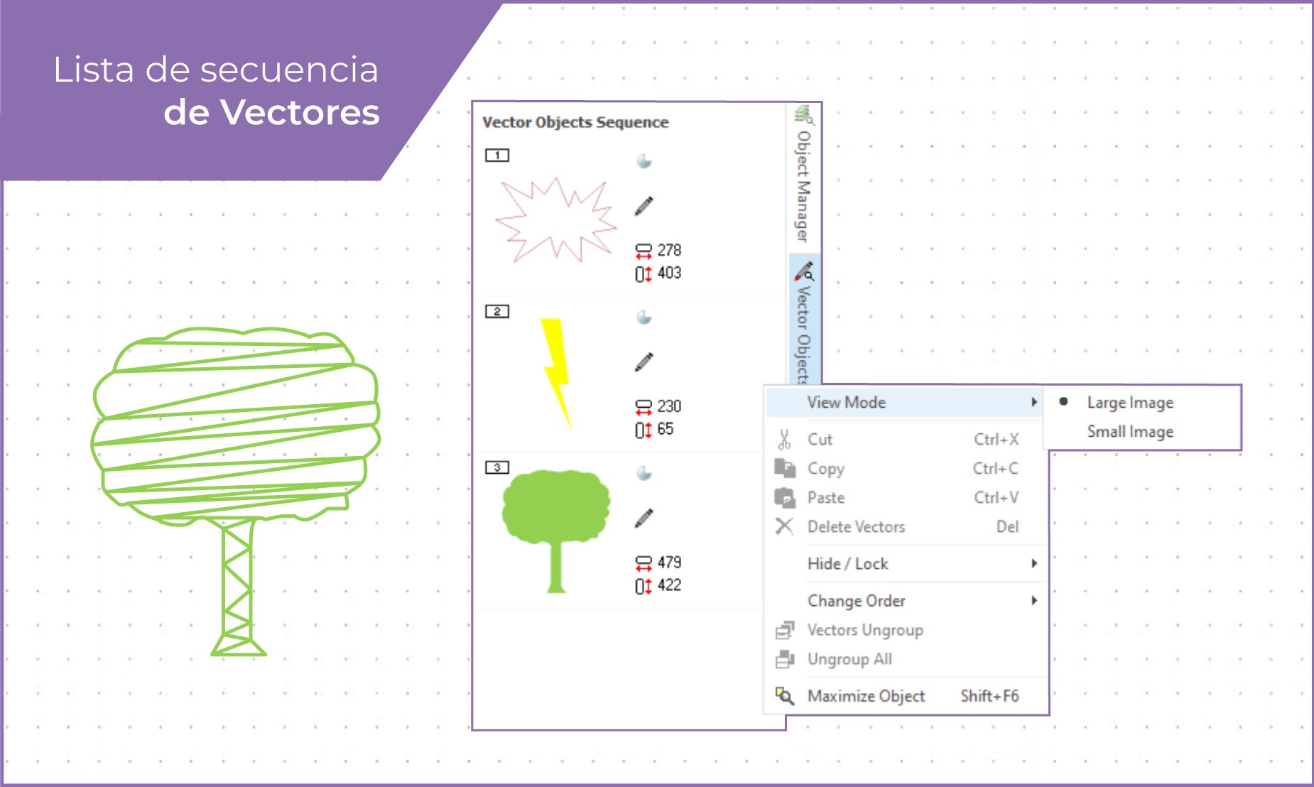 Sierra Software de Bordado actualizacion 2023