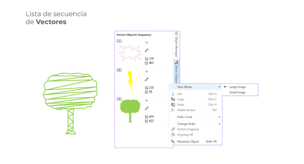 Sierra Software de Bordado actualizacion 2023