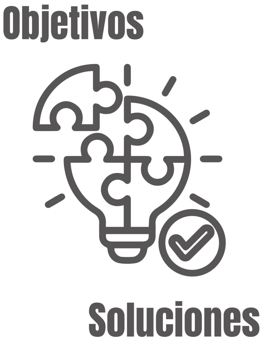 Empresa - Sierra | Soluciones para la industria